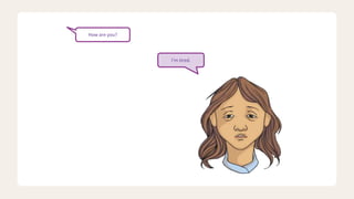 Expressions of greeting leavetaking new.pptx