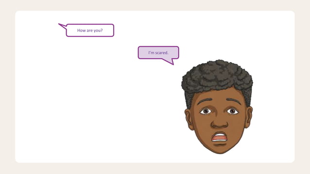 Expressions of greeting leavetaking new.pptx