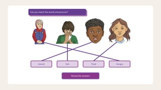 Expressions of greeting leavetaking new.pptx