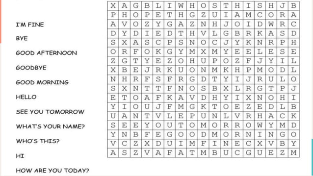 Expressions of greeting leavetaking new.pptx