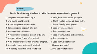 Expressions of greeting leavetaking new.pptx