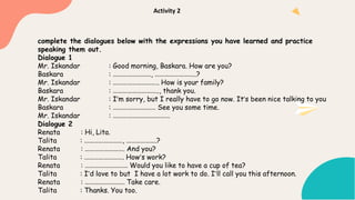 Expressions of greeting leavetaking new.pptx