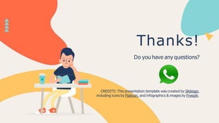 Expressions of greeting leavetaking new.pptx