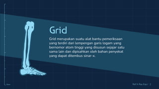 grid.pptx