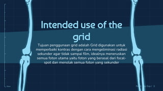 grid.pptx