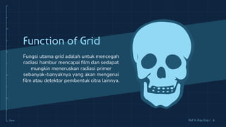 grid.pptx