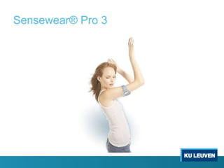 Ppt groep lapaq 16/06/14 | PPT