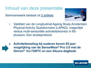 Ppt groep lapaq 16/06/14 | PPT