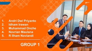 PPT GROUP 1.pptx