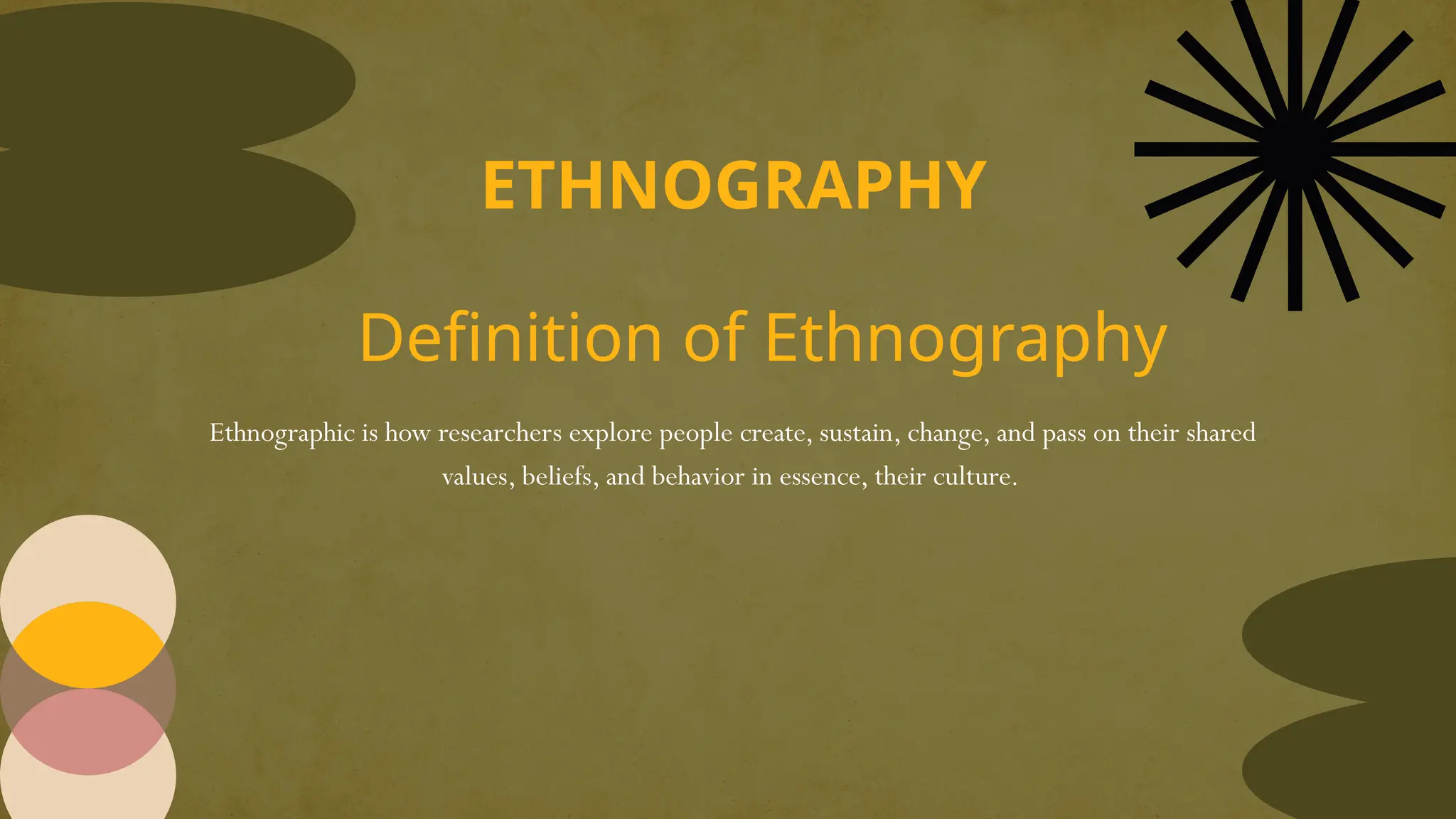 PPT Group 1 Research Methodology[2] perbaikan defri.pptx