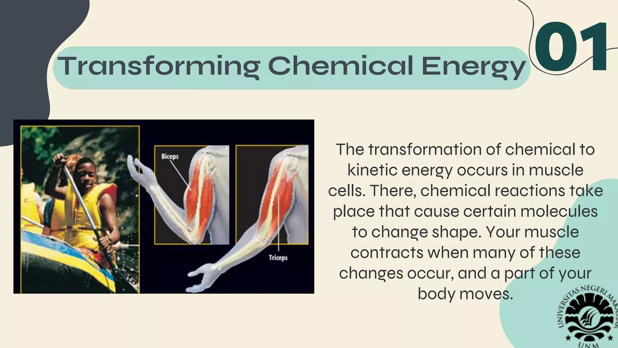 PPT GROUP 2 ESM MATTER AND ENERGY.pptx