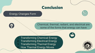 PPT GROUP 2 ESM MATTER AND ENERGY.pptx