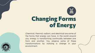 PPT GROUP 2 ESM MATTER AND ENERGY.pptx