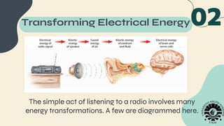 PPT GROUP 2 ESM MATTER AND ENERGY.pptx