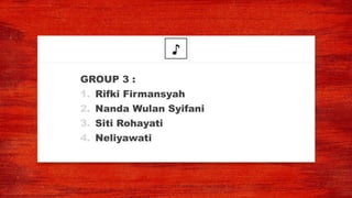 PPT GROUP 3 Tugas B.ing ips 4 kel 3.pptx