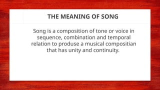 PPT GROUP 3 Tugas B.ing ips 4 kel 3.pptx