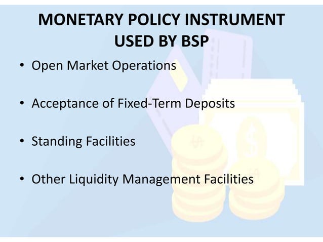 BANGKO SENTRAL NG PILIPINAS POWERPOINT 2020 | PPTX BANGKO SENTRAL NG PILIPINAS POWERPOINT 2020 | PPTX