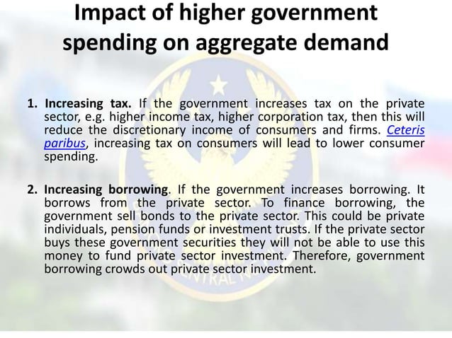 BANGKO SENTRAL NG PILIPINAS POWERPOINT 2020 | PPTX BANGKO SENTRAL NG PILIPINAS POWERPOINT 2020 | PPTX