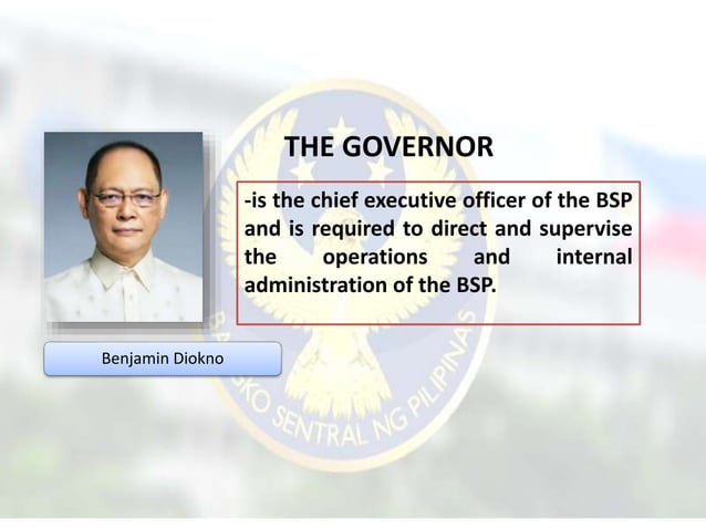 BANGKO SENTRAL NG PILIPINAS POWERPOINT 2020 BANGKO SENTRAL NG PILIPINAS POWERPOINT 2020