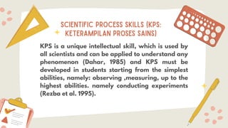 PPTGROUP_3_PHYSICS TEACHING AND LEARNING.pdf