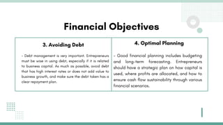 FINANCIAL Management in Entrepreneurship.pdf.pdf