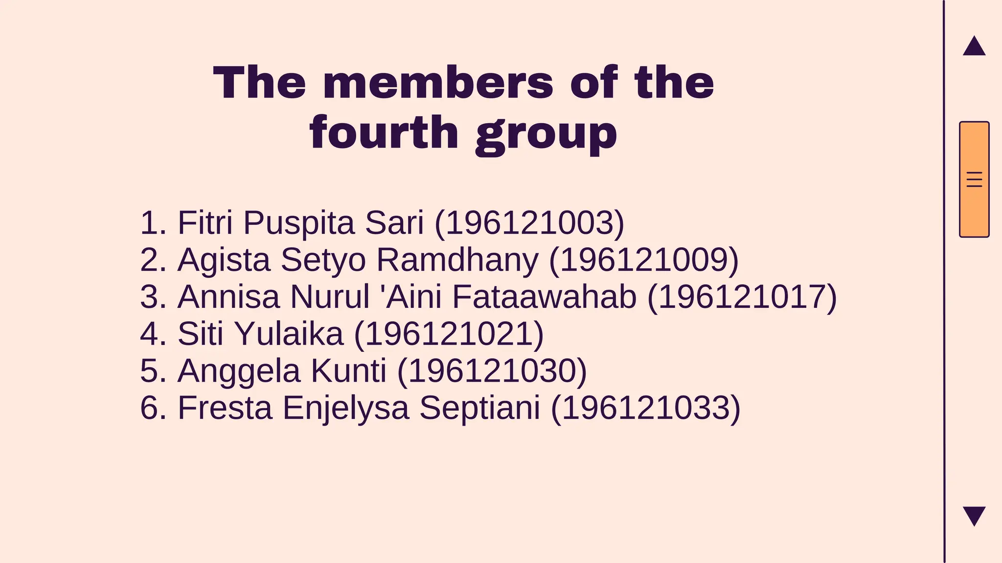 PPT Group 4 Sifat dan Model Analitis Penelitian Kuantitatif.pdf