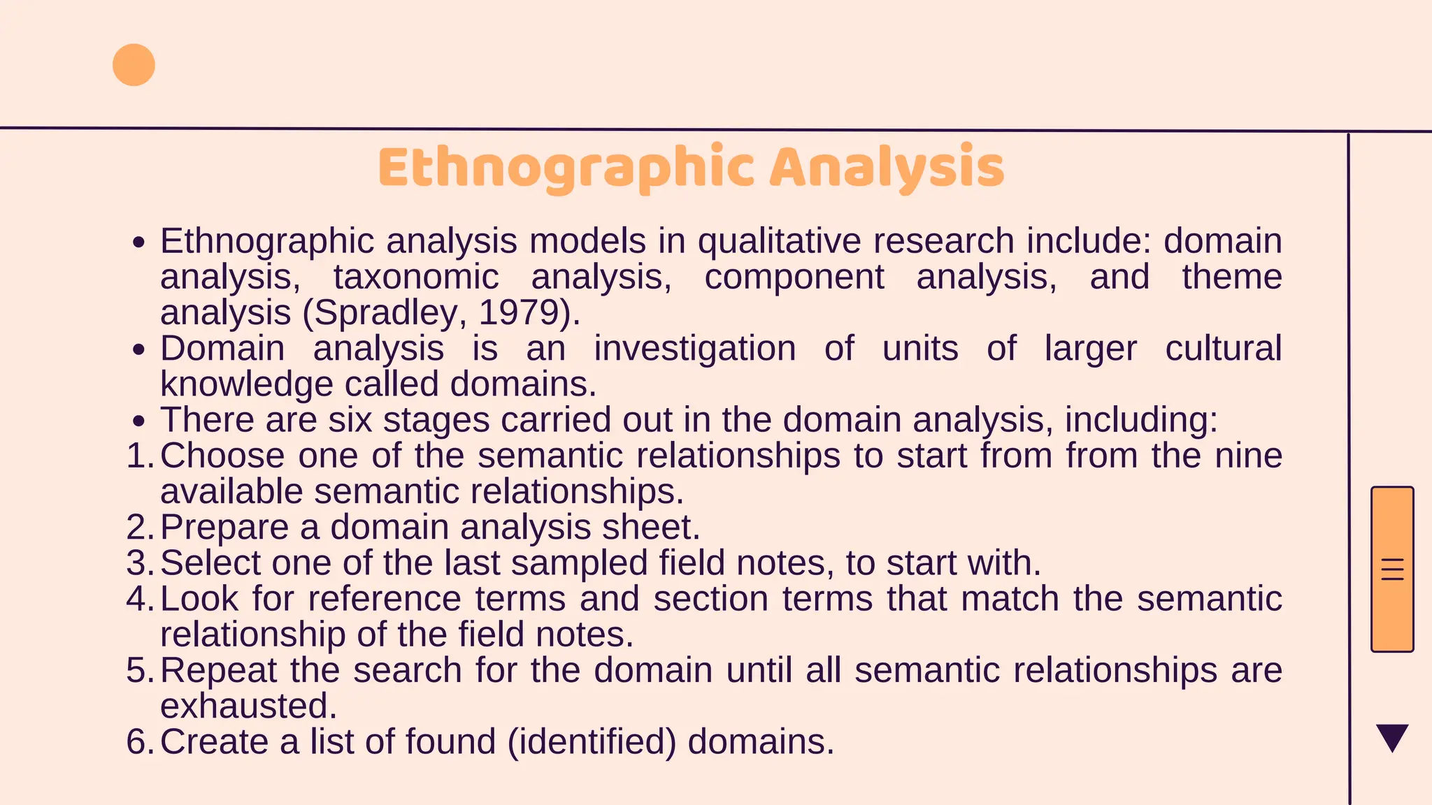 PPT Group 4 Sifat dan Model Analitis Penelitian Kuantitatif.pdf
