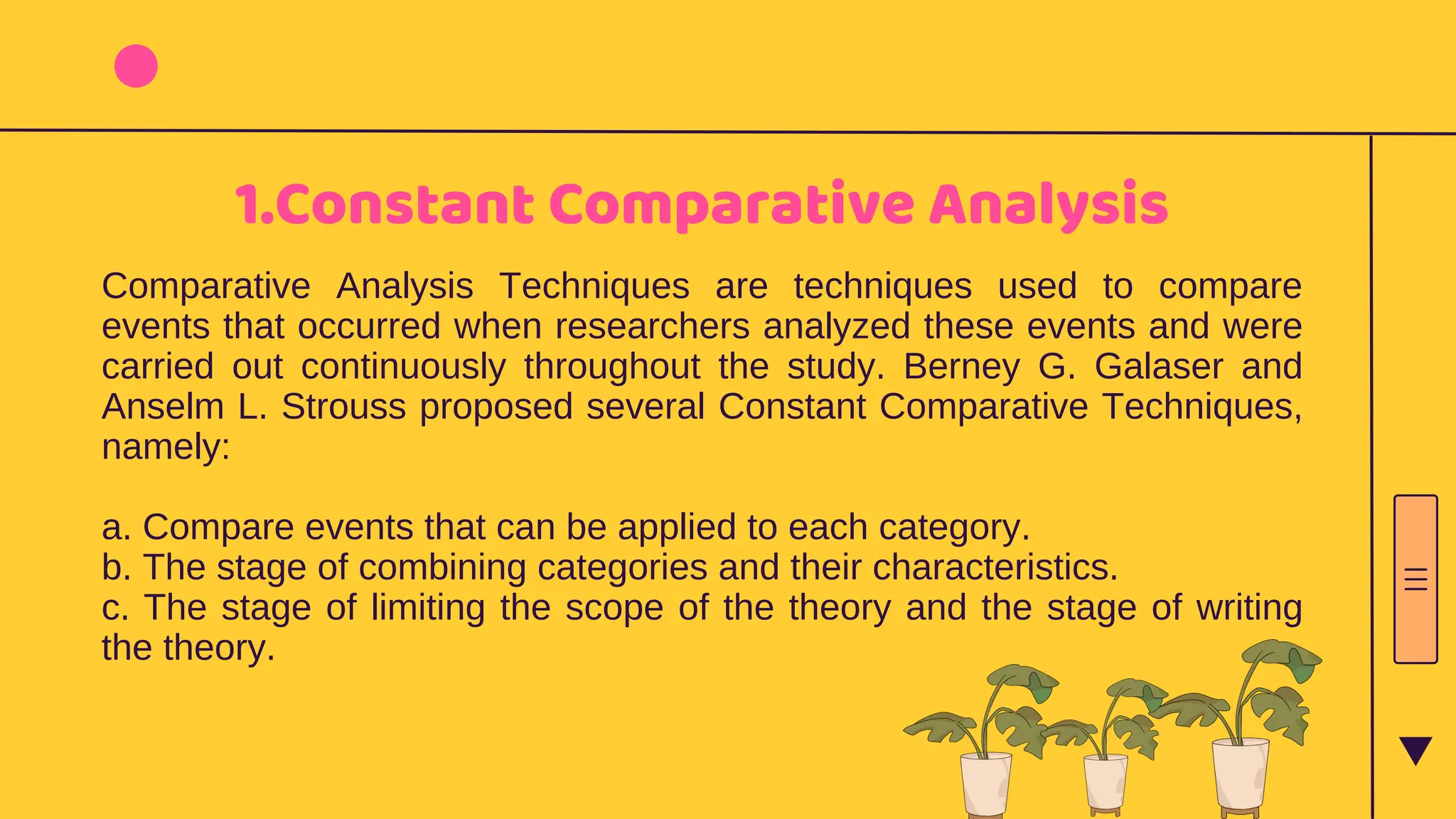 PPT Group 4 Sifat dan Model Analitis Penelitian Kuantitatif.pdf