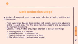 PPT Group 4 Sifat dan Model Analitis Penelitian Kuantitatif.pdf