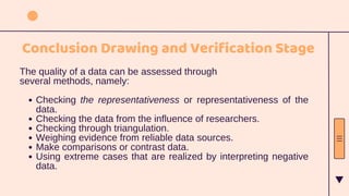 PPT Group 4 Sifat dan Model Analitis Penelitian Kuantitatif.pdf