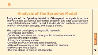 PPT Group 4 Sifat dan Model Analitis Penelitian Kuantitatif.pdf