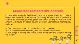 PPT Group 4 Sifat dan Model Analitis Penelitian Kuantitatif.pdf
