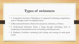 Diet Plan modifications for the swimmers.pptx