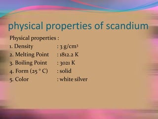 Ppt group iii b | PPTX