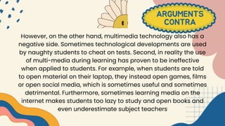 PPT Group Manut_20230925_101657_0000.pptx