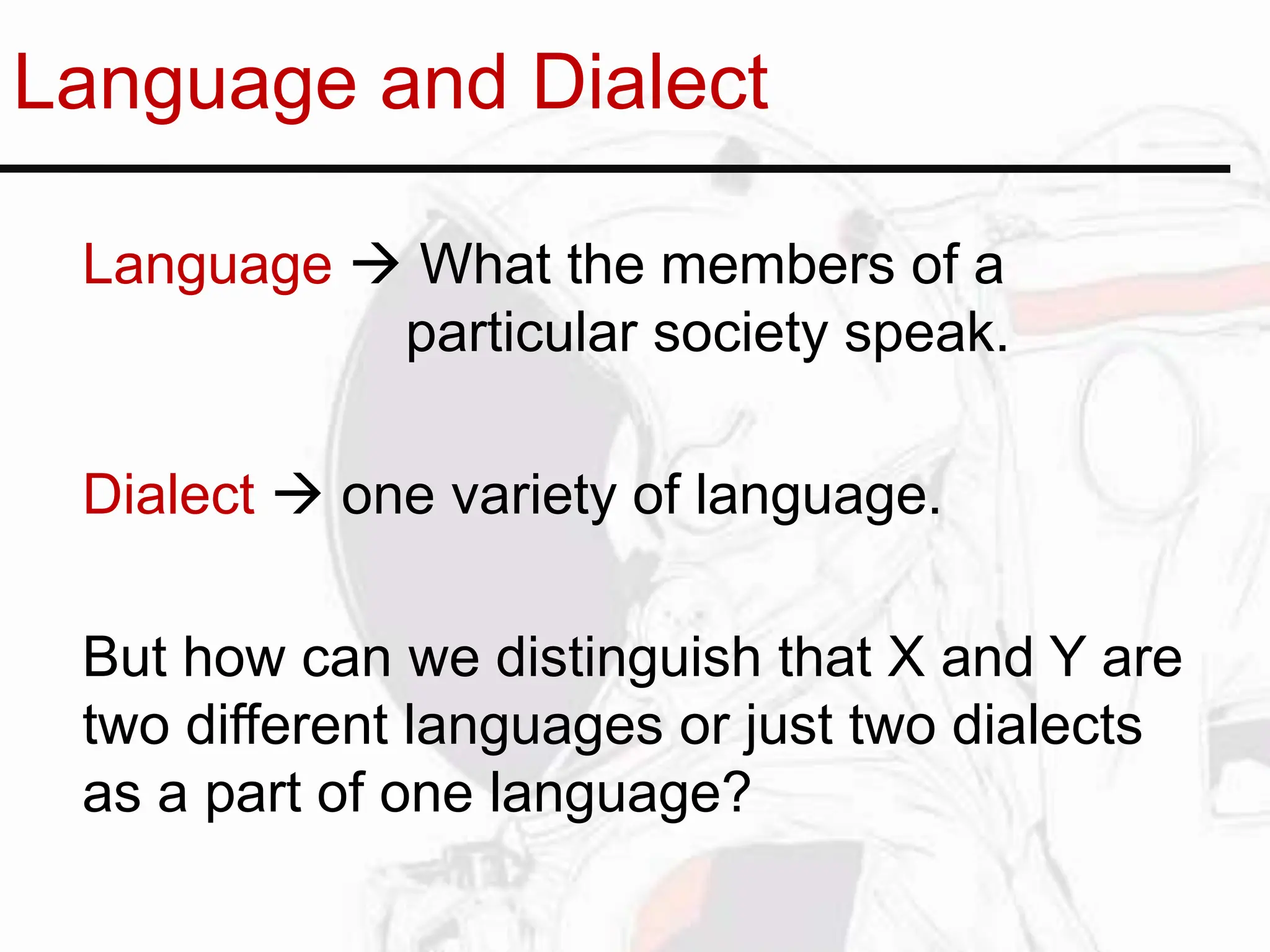 PPT Grup 1_Languages-Dialects-And-Varieties.pptx