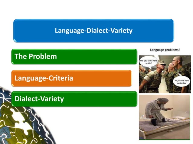 PPT Grup 1_Languages-Dialects-And-Varieties.pptx