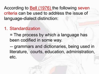 PPT Grup 1_Languages-Dialects-And-Varieties.pptx