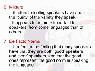 PPT Grup 1_Languages-Dialects-And-Varieties.pptx