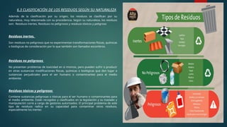 PPT EXAMEN GUPAL T2-MATERIALES DE CONSTRUCCION ING-CIVIL UPN.pptx