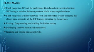 Ppt gsm based automatic energy meter | PPTX