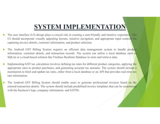 PPT GST.pdf