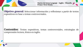 PPT Guía Temas controversiales (1).pptx