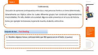 PPT Guía Temas controversiales (1).pptx