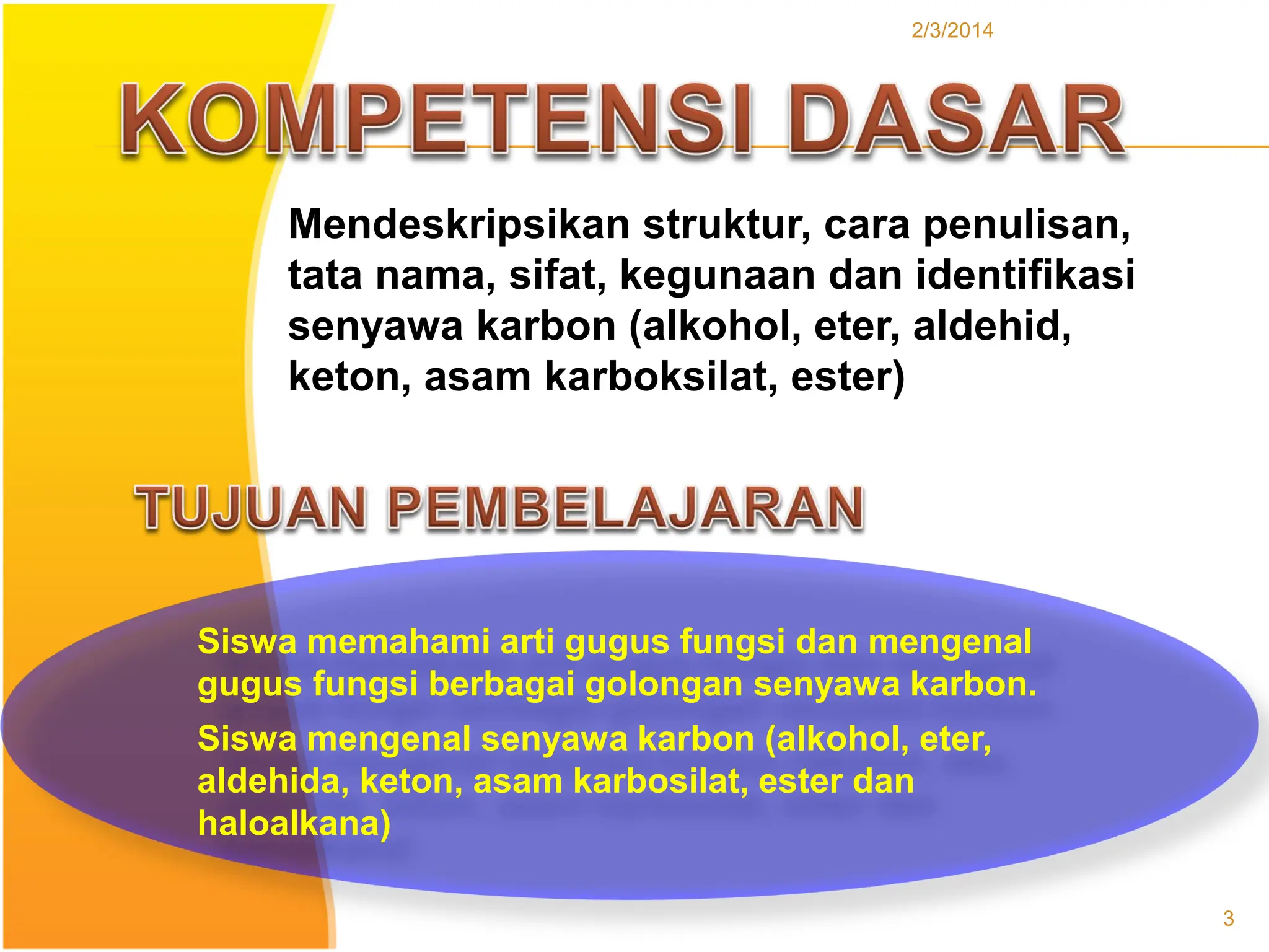 Powerpoint Gugus Fungsi Senyawa Karbon Kelas XII.pdf