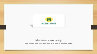 Developing competitive advantage | PPTX