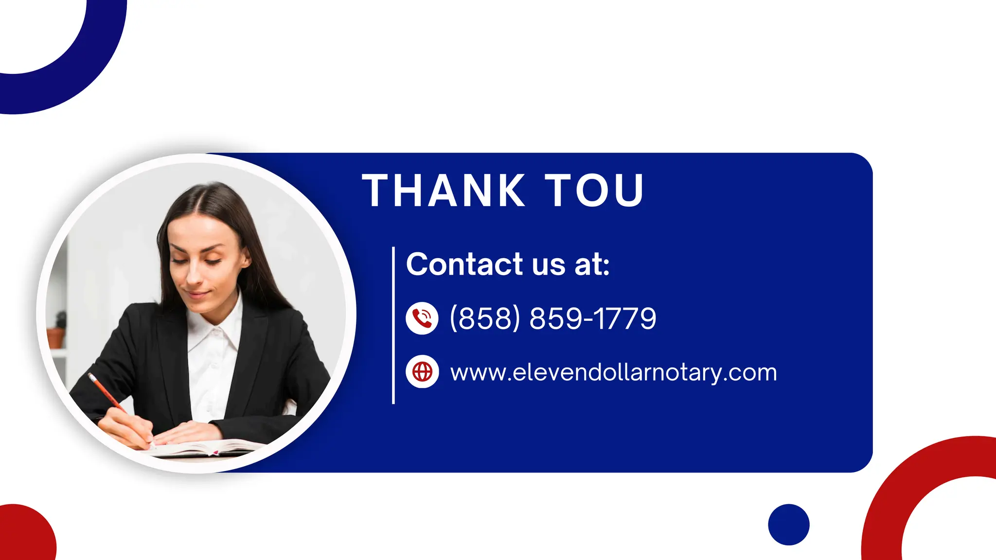 PPT Guide to Effortless Mobile Notarization.pdf