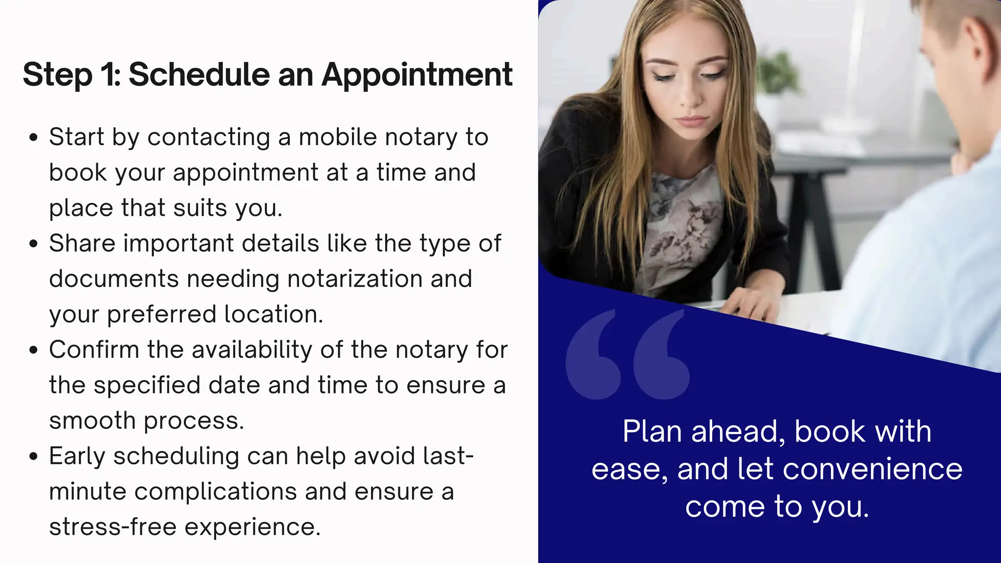 PPT Guide to Effortless Mobile Notarization.pdf