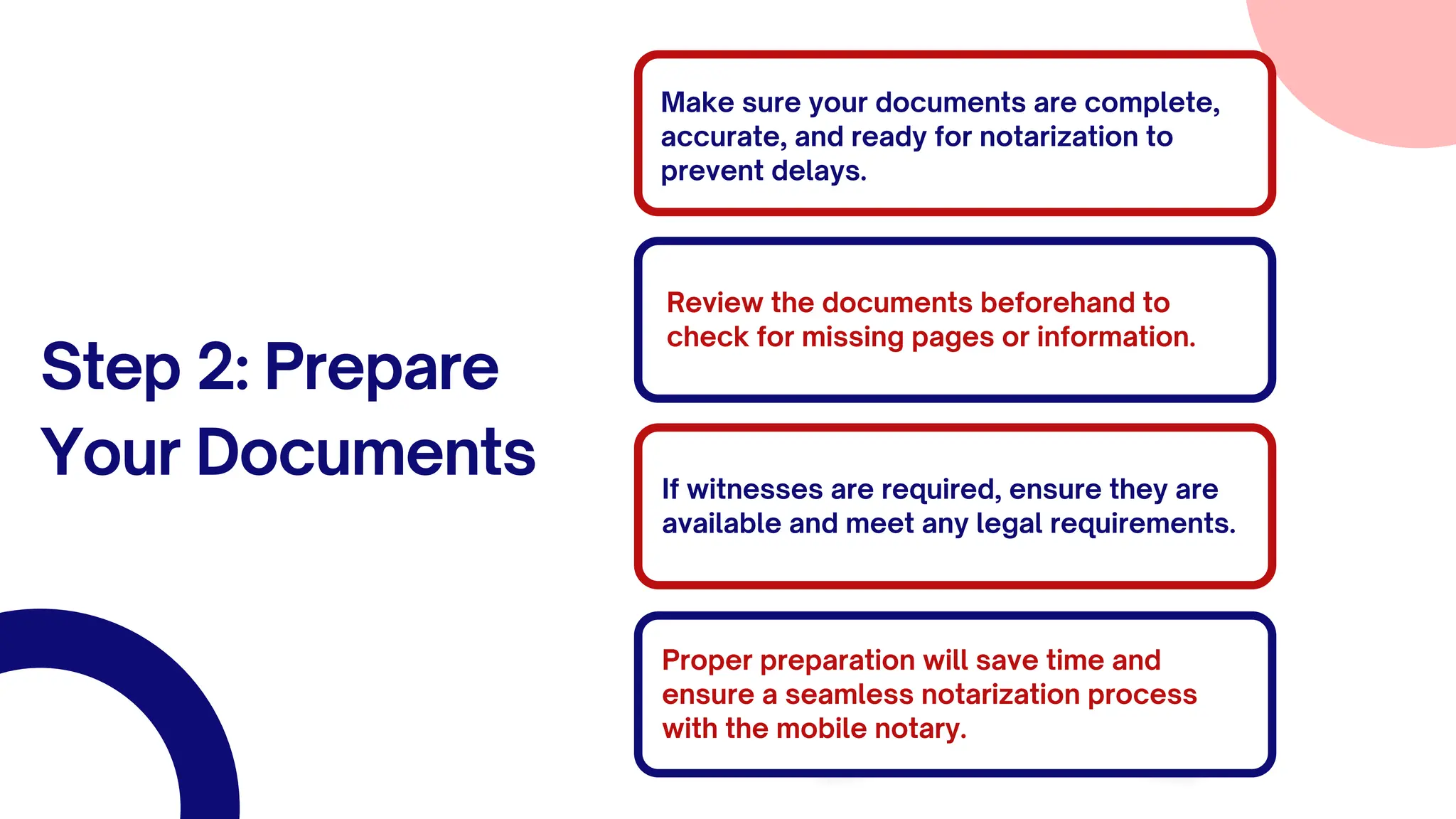PPT Guide to Effortless Mobile Notarization.pdf
