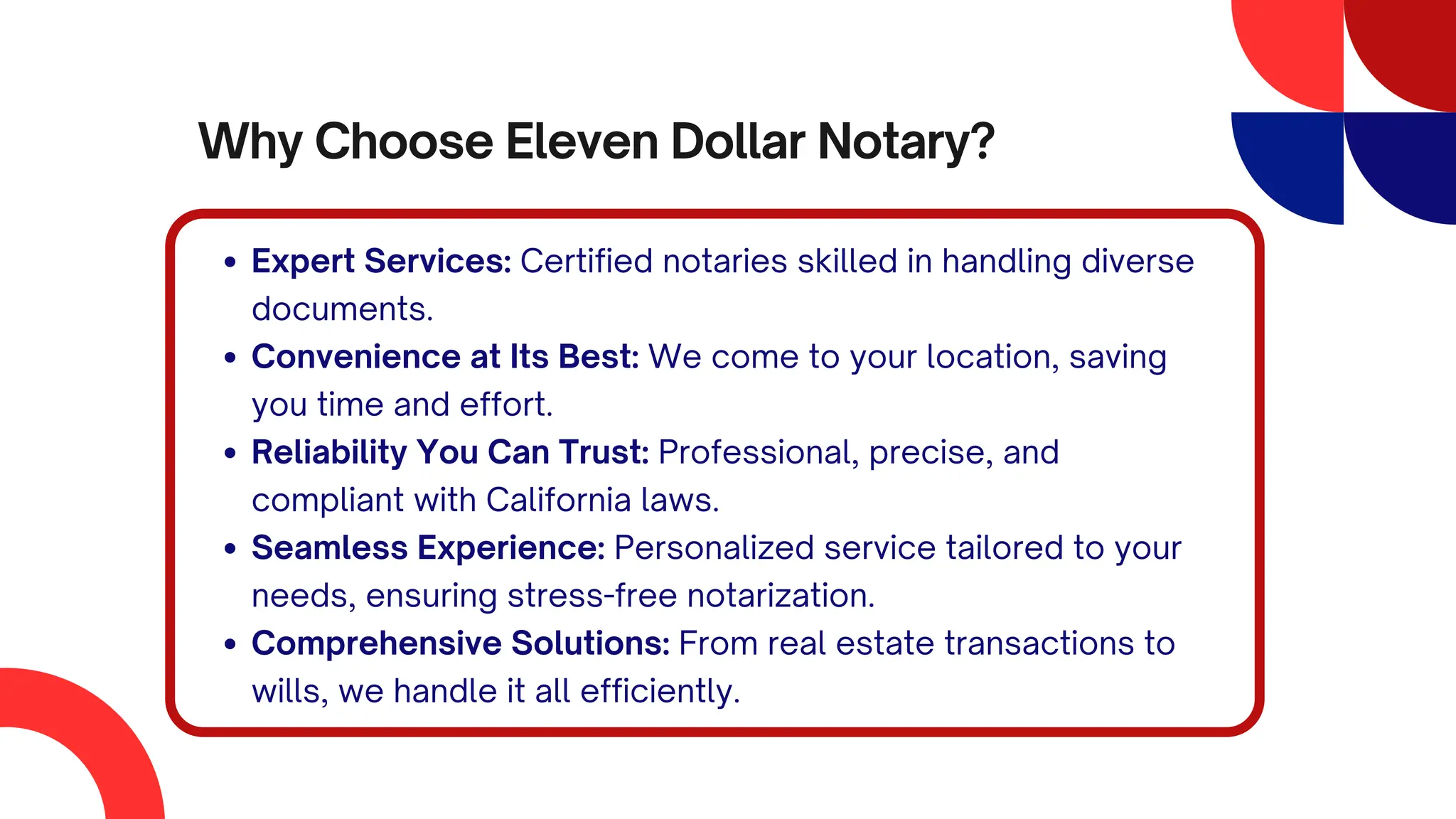 PPT Guide to Effortless Mobile Notarization.pdf
